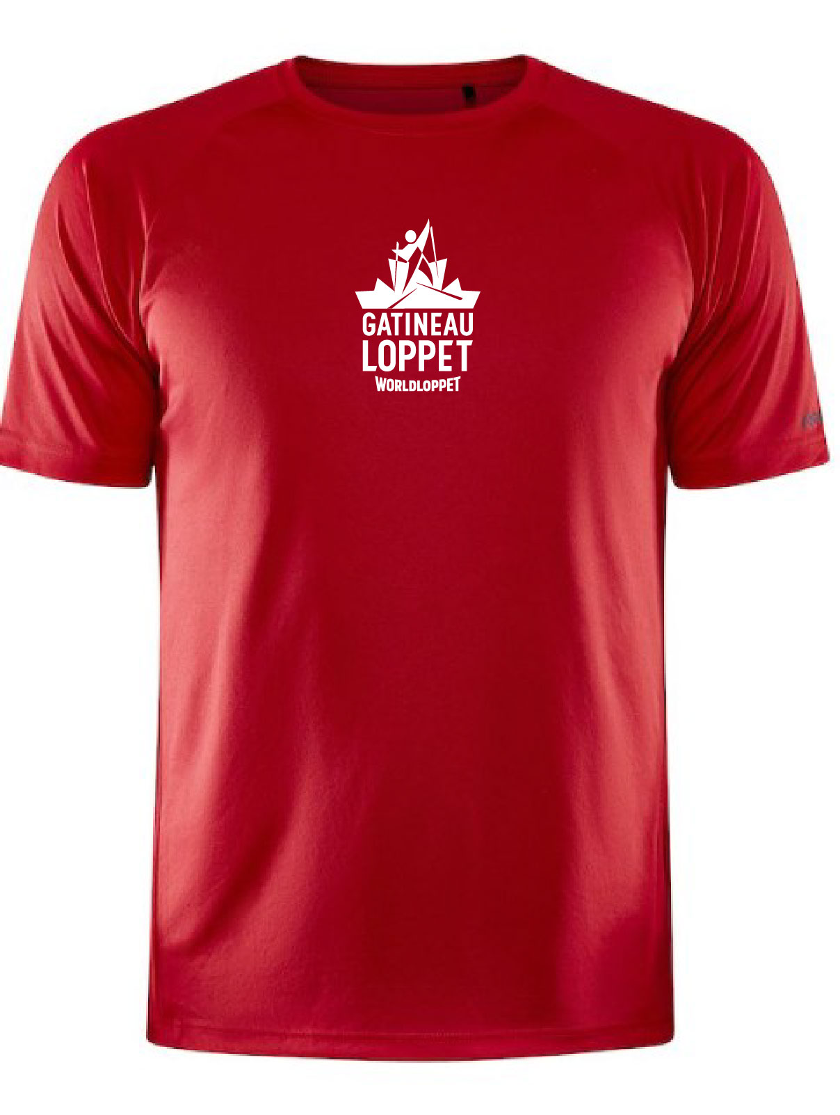Official store – Gatineau Loppet