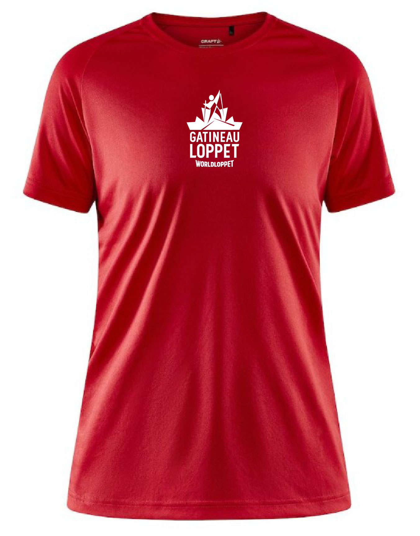 Official store – Gatineau Loppet